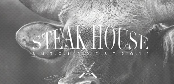 Restaurants de viande à Lyon - Avis et Tests sans concession